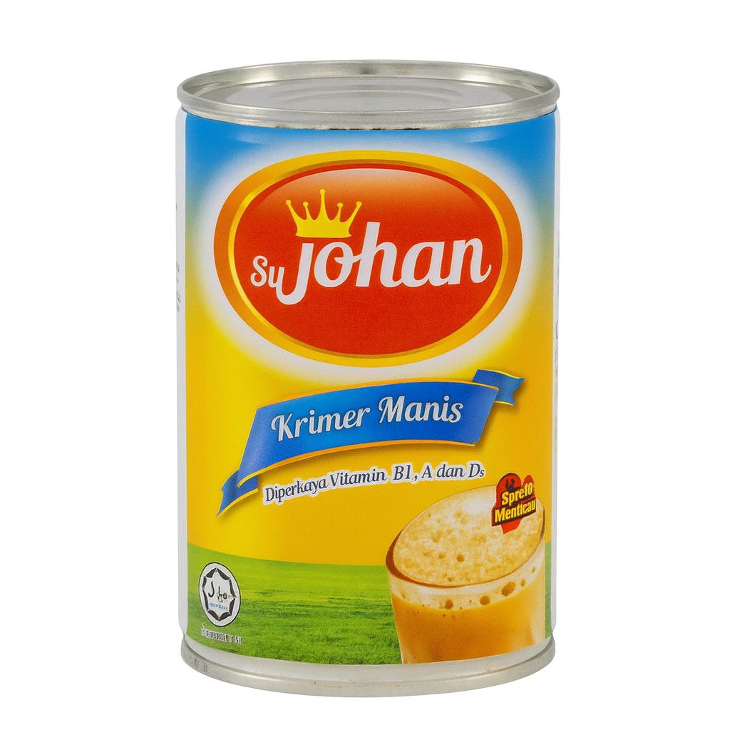 Su Johan Archives - Kuthoos Wholesale Sdn Bhd